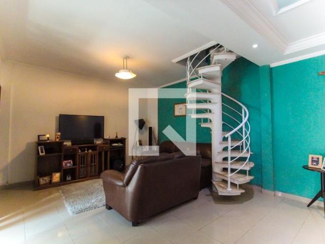 Casa, Vila Progresso, 2 Quartos, 160 m2 São Paulo