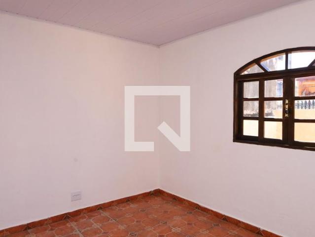 Casa, Vila Progresso, 2 Quartos, 31 m2 São Paulo