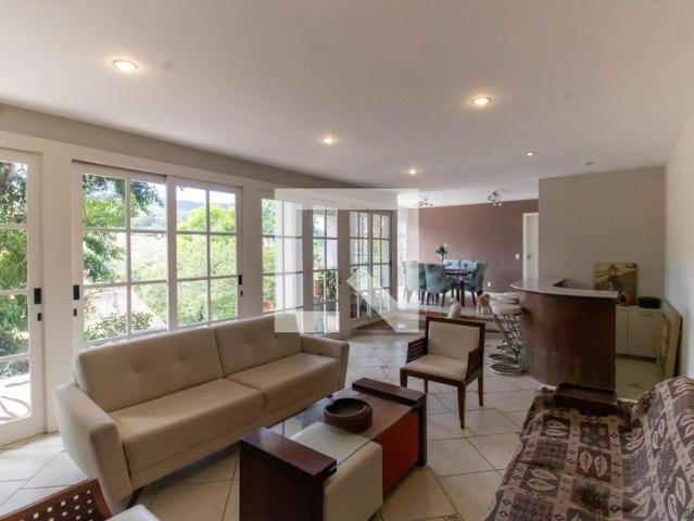 Casa, Vila Progresso, 3 Quartos, 420 m2 Niterói