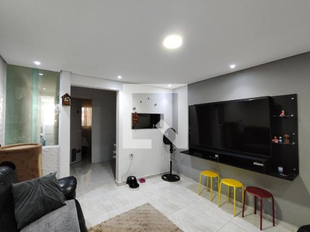 Casa, Vila Progresso, 3 Quartos, 100 m2 São Paulo