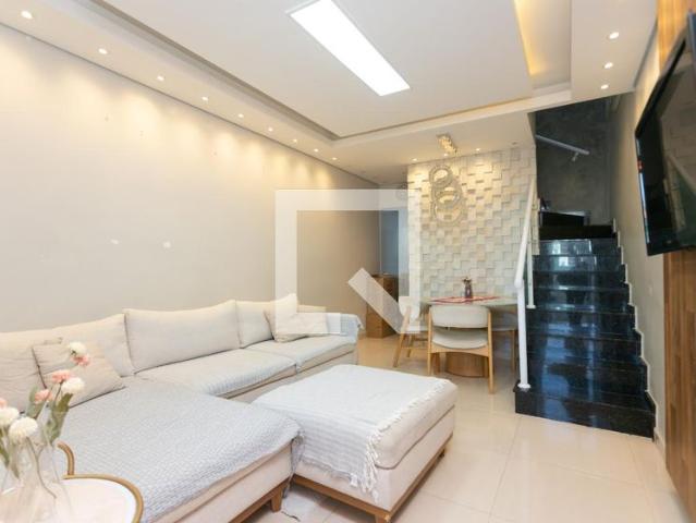 Casa, Vila Progresso, 3 Quartos, 75 m2 São Paulo