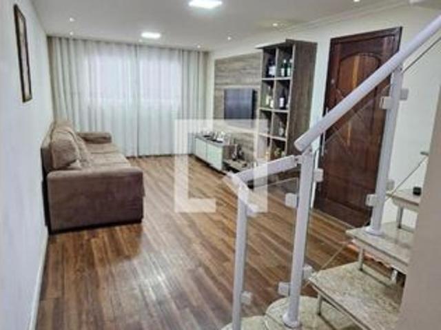 Casa, Vila Progresso, 3 Quartos, 150 m2 São Paulo