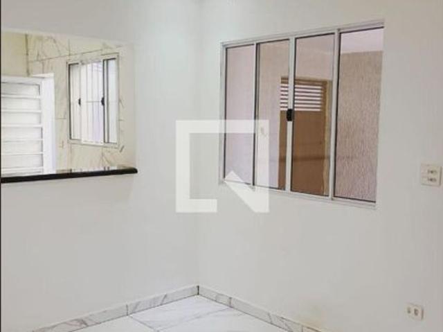 Casa, Vila Progresso, 3 Quartos, 151 m2 Jundiaí