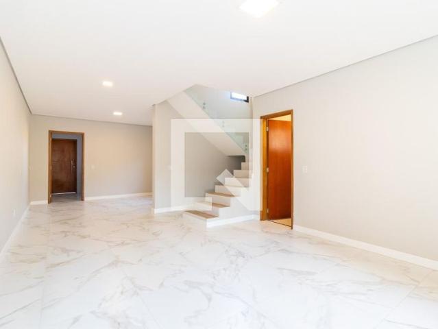 Casa, Vila Progresso, 3 Quartos, 158 m2 São Paulo