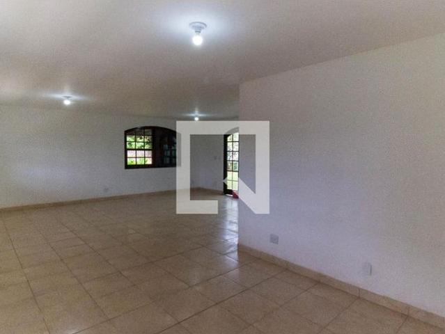 Casa, Vila Progresso, 3 Quartos, 160 m2 Niterói
