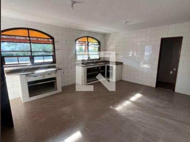 Casa, Vila Progresso, 2 Quartos, 170 m2 Niterói