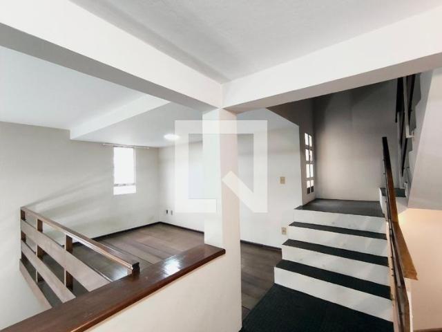 Casa, Vila Progresso, 3 Quartos, 190 m2 Jundiaí