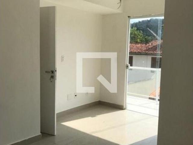Casa, Vila Progresso, 3 Quartos, 192 m2 Niterói