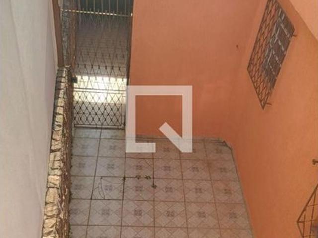 Casa, Vila Progresso, 3 Quartos, 199 m2 Jundiaí