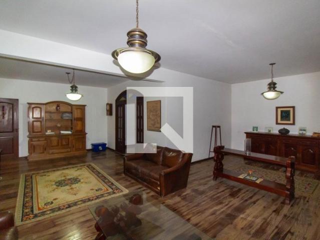 Casa, Vila Progresso, 3 Quartos, 207 m2 Niterói