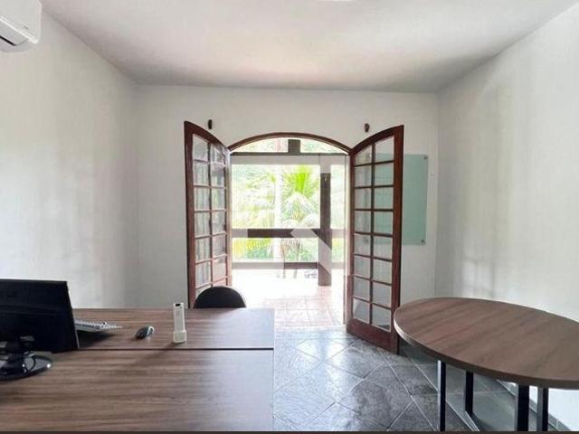 Casa, Vila Progresso, 3 Quartos, 224 m2 Niterói