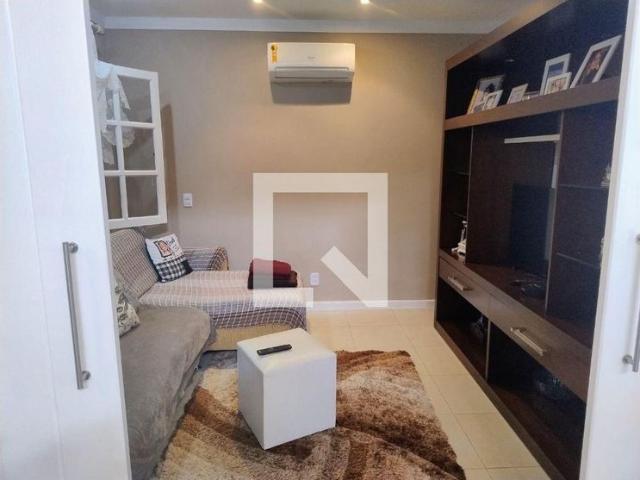 Casa, Vila Progresso, 3 Quartos, 228 m2 Niterói