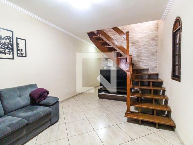Casa, Vila Progresso, 3 Quartos, 250 m2 São Paulo