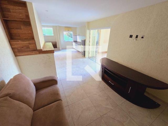 Casa, Vila Progresso, 3 Quartos, 262 m2 Niterói