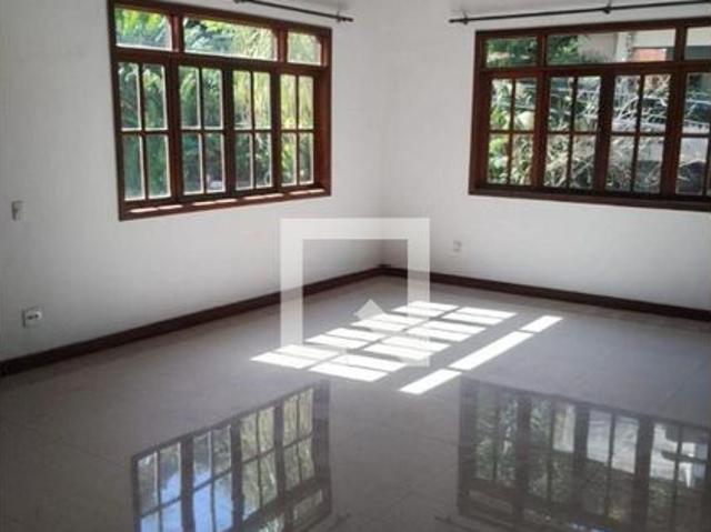 Casa, Vila Progresso, 4 Quartos, 270 m2 Niterói