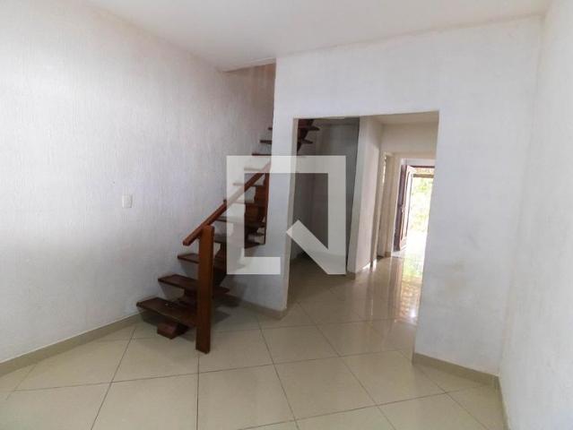 Casa, Vila Progresso, 3 Quartos, 300 m2 Niterói