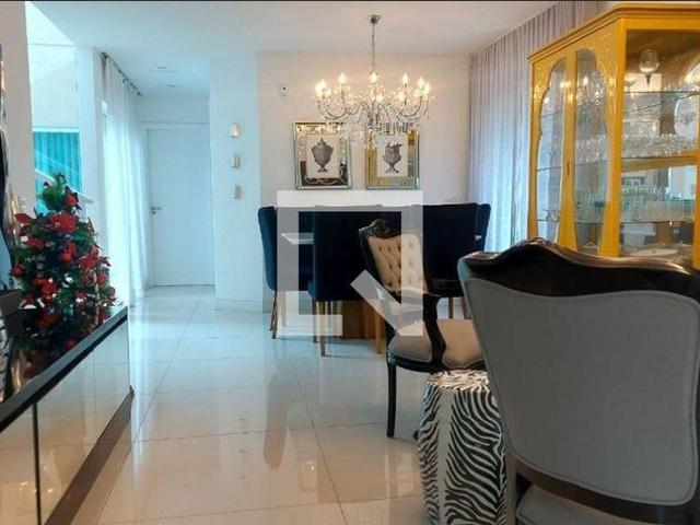Casa, Vila Progresso, 3 Quartos, 300 m2 Niterói