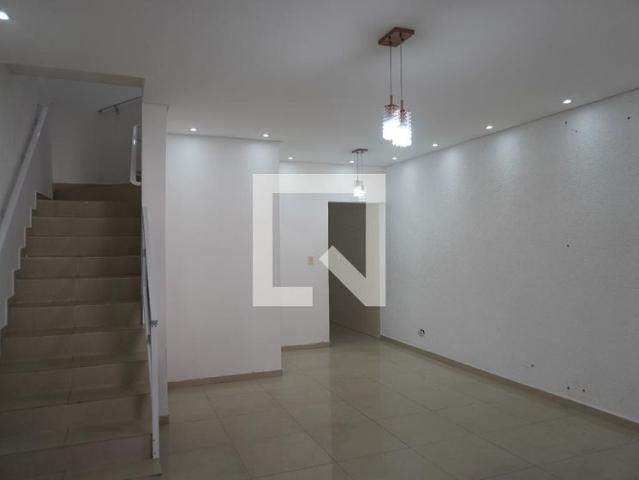 Casa, Vila Progresso, 3 Quartos, 300 m2 São Paulo