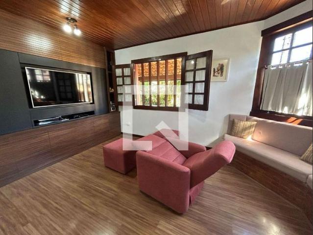 Casa, Vila Progresso, 3 Quartos, 320 m2 Niterói
