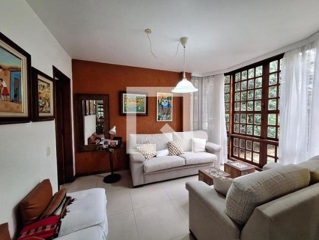 Casa, Vila Progresso, 4 Quartos, 417 m2 Niterói