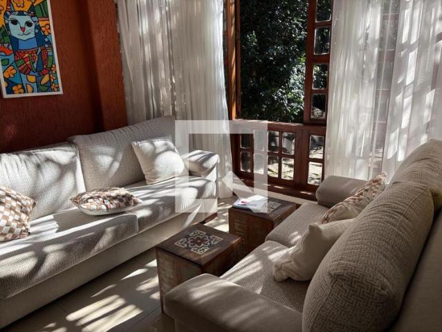 Casa, Vila Progresso, 4 Quartos, 417 m2 Niterói