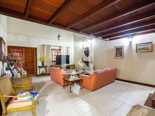 Casa, Vila Progresso, 4 Quartos, 440 m2 Niterói