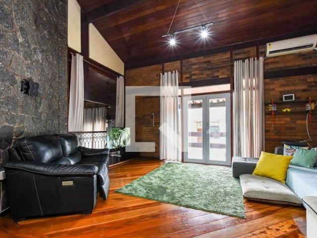 Casa, Vila Progresso, 4 Quartos, 450 m2 Niterói