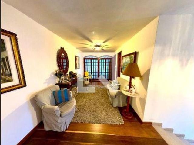 Casa, Vila Progresso, 4 Quartos, 826 m2 Niterói