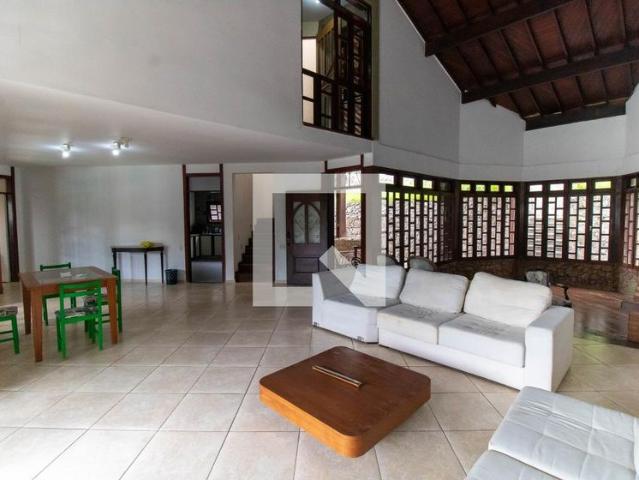 Casa, Vila Progresso, 4 Quartos, 1100 m2 Niterói