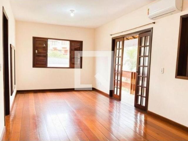 Casa, Vila Progresso, 4 Quartos, 195 m2 Niterói