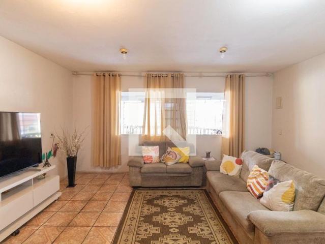 Casa, Vila Progresso, 7 Quartos, 200 m2 São Paulo
