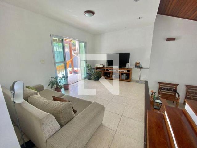 Casa, Vila Progresso, 4 Quartos, 208 m2 Niterói
