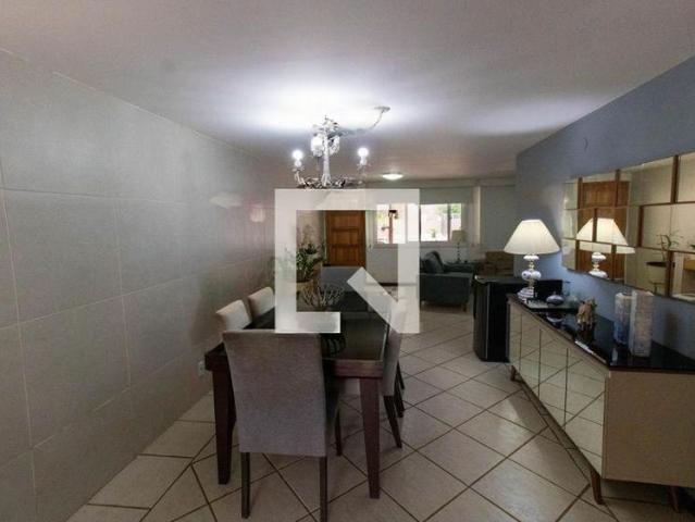 Casa, Vila Progresso, 4 Quartos, 226 m2 Niterói