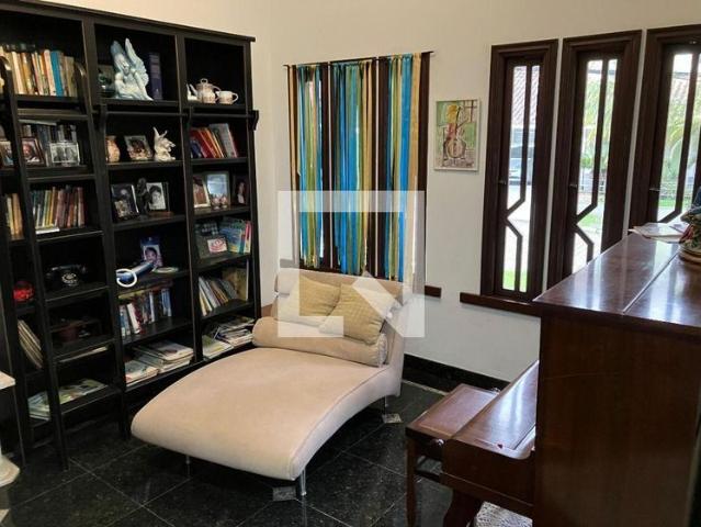 Casa, Vila Progresso, 4 Quartos, 280 m2 Niterói