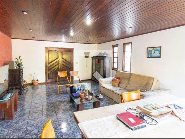 Casa, Vila Progresso, 4 Quartos, 367 m2 Niterói