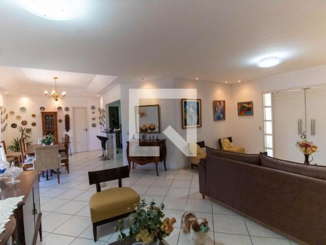 Casa, Vila Progresso, 5 Quartos, 483 m2 Niterói