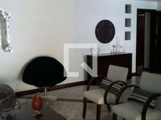 Casa, Vila Progresso, 5 Quartos, 176 m2 Niterói