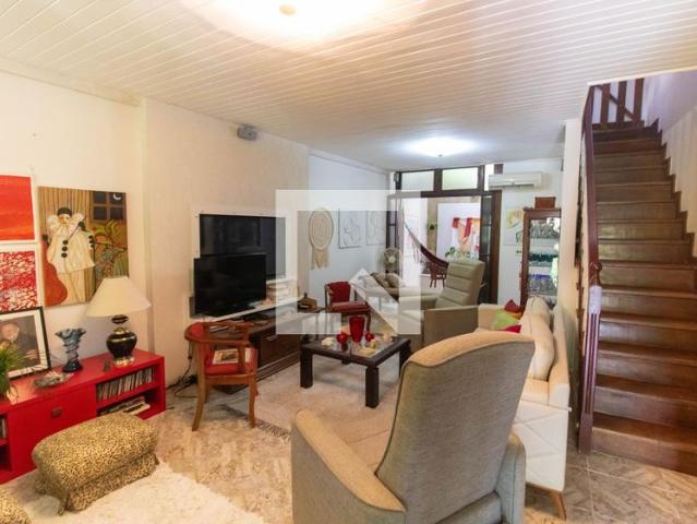 Casa, Vila Progresso, 5 Quartos, 300 m2 Niterói