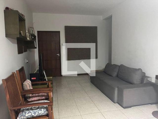 Casa, Vila Progresso, 8 Quartos, 350 m2 Niterói
