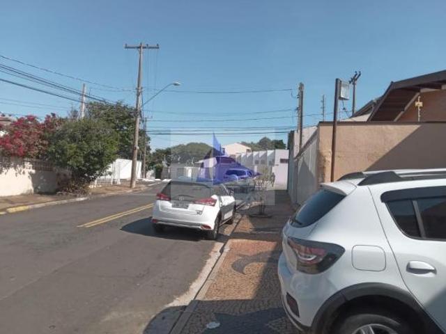Casa, Vila Proost de Souza, Campinas, SP