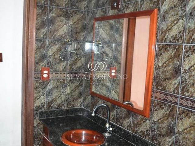 Casa, Vila Prosperidade, Taubaté, SP