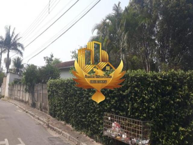CASA VILA PROSPERIDADE