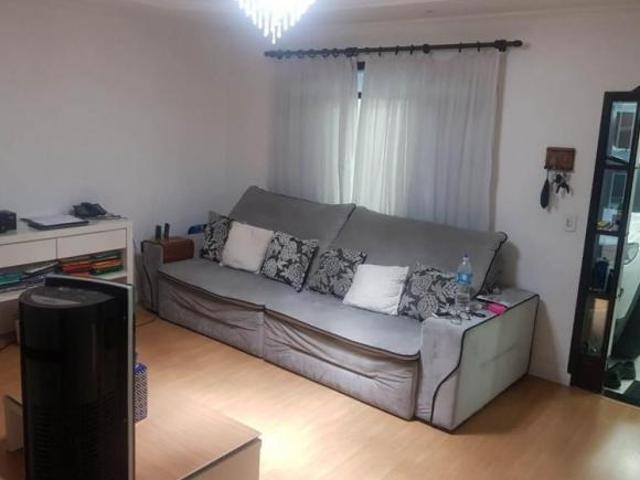 Casa Vila Quintino