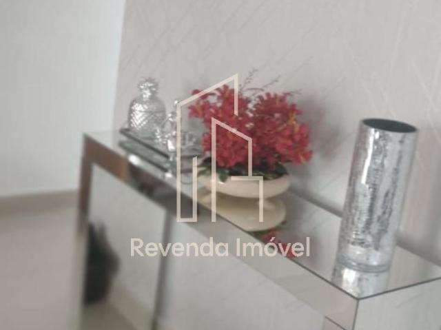 Casa, Vila Robertina São Paulo/SP