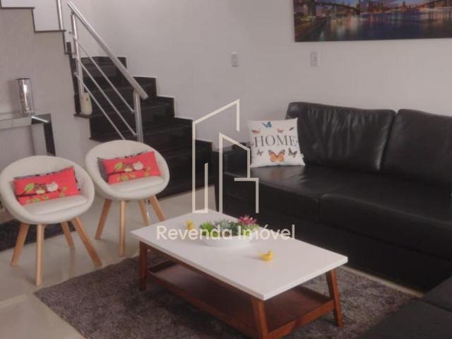 Casa, Vila Robertina São Paulo/SPVila Robertina São Paulo/SP