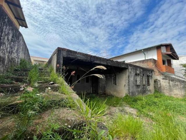 CASA Vila Rodrigues Alves BOTUCATU / SP
