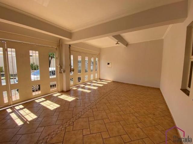 Casa, Vila Rodrigues, Catanduva, SP