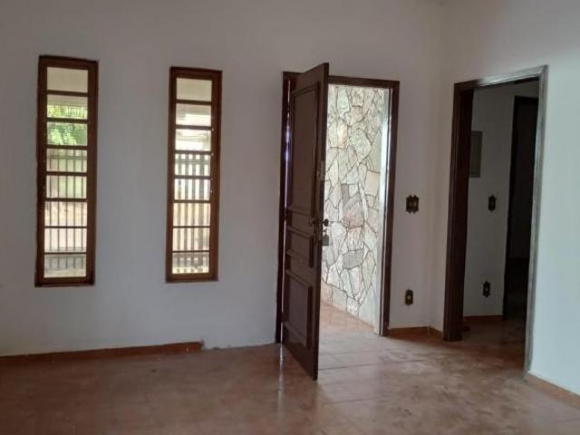 Casa, Vila Rodrigues, Catanduva, SP