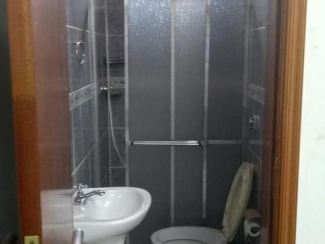 Casa, Vila Rodrigues, Catanduva, SP