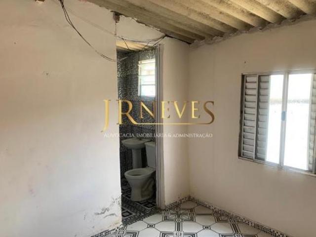 Casa, Vila Rodrigues, São Paulo, SP